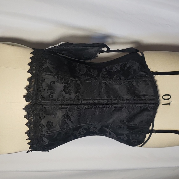 Frederick's of Hollywood | Intimates & Sleepwear | Fredericks Of ...